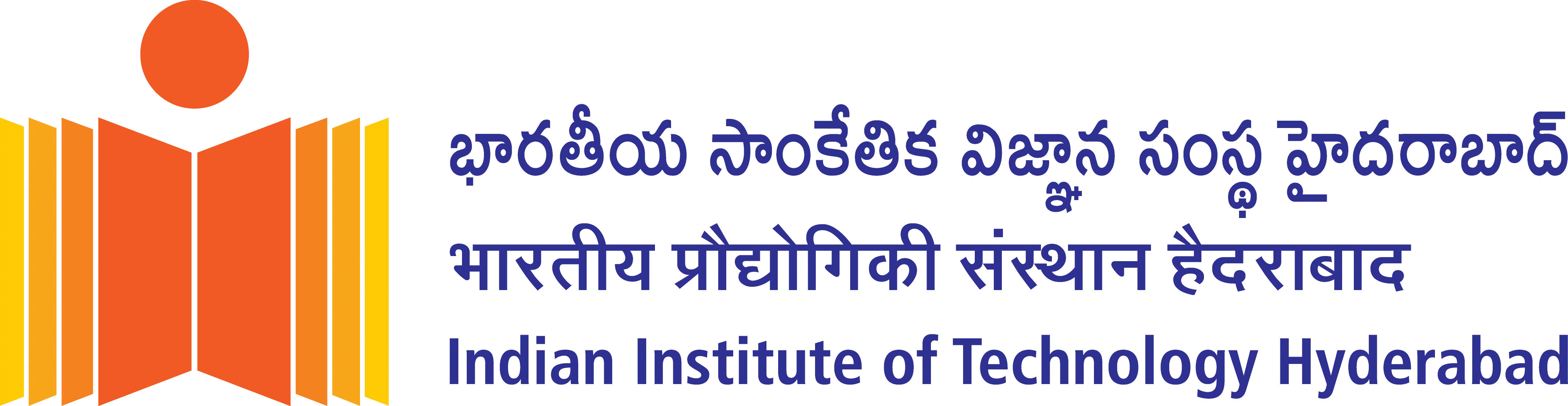 GIAN - Global Initiative of Academic Networks