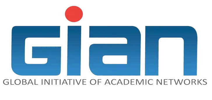 GIAN - Global Initiative of Academic Networks