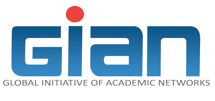 GIAN - Global Initiative of Academic Networks